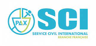Le Service Civil International a besoin de vous / Actualités / Saint ...