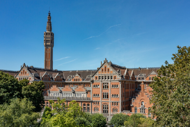 Les incontournables / Les bons plans / Que faire à Lille ? - Ville de ...