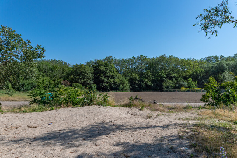 Porte de Dunkerque - Pyramides / Nos équipements - Ville de Lille ...