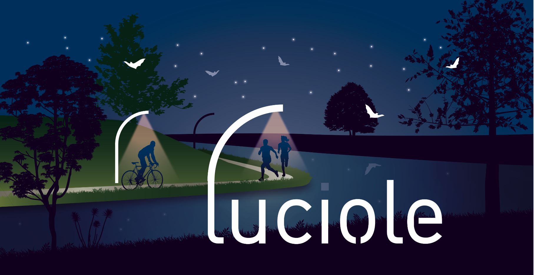 Eclairage - Lille 22 Aout ok