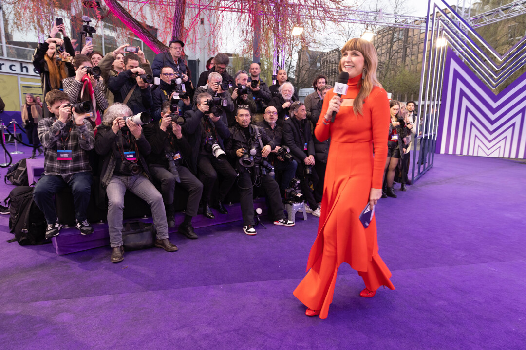 Festival Séries Mania 2026 / Actualités / Lille-Centre - www.lille.fr ...