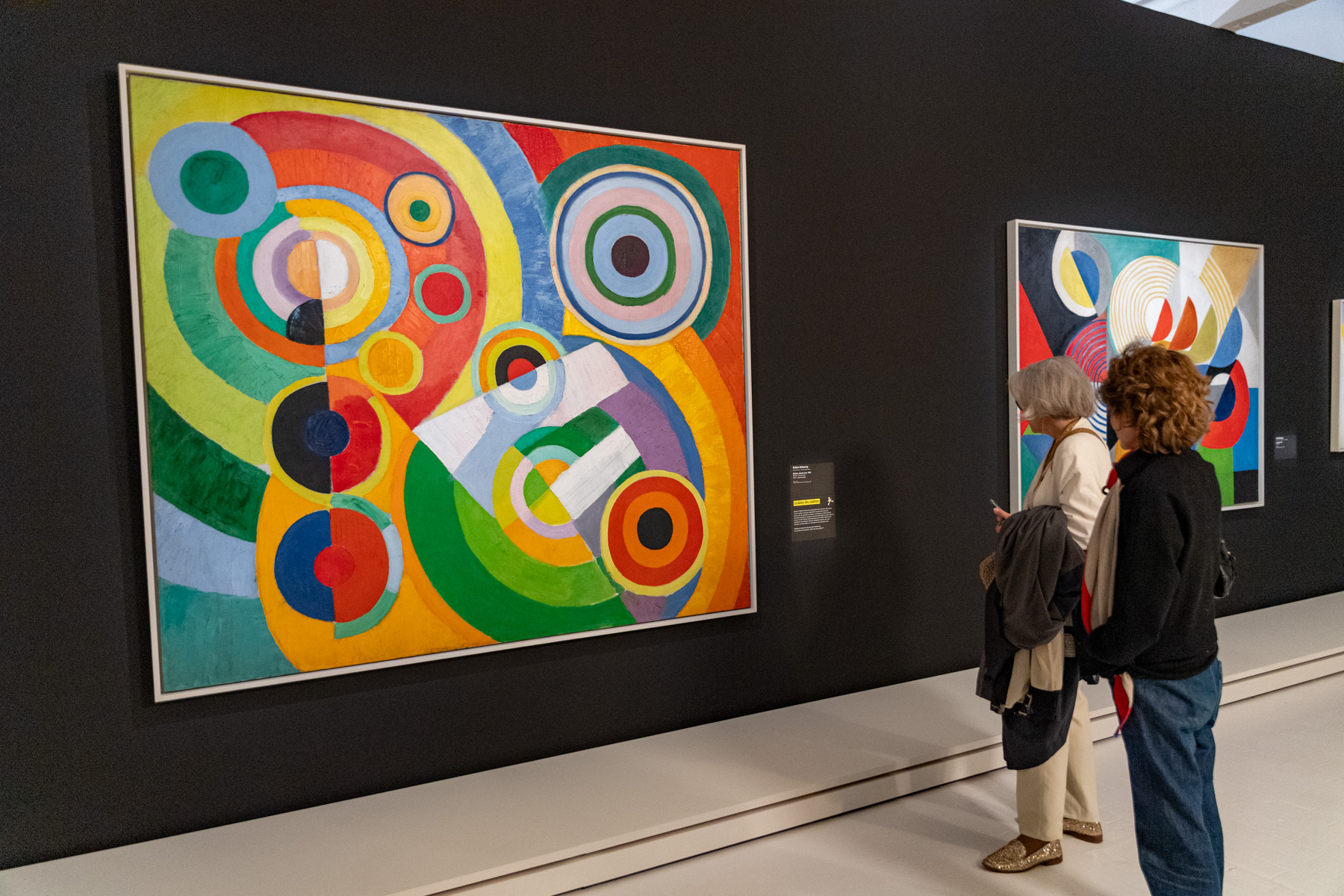 Les expositions immanquables / Actualités - Ville de Lille : adresses ...