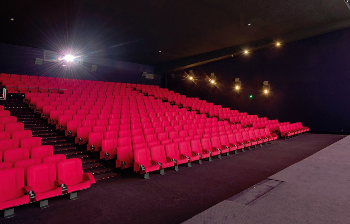 Le Métropole / Salles de cinéma / Audiovisuel / À l’affiche - www.lille ...