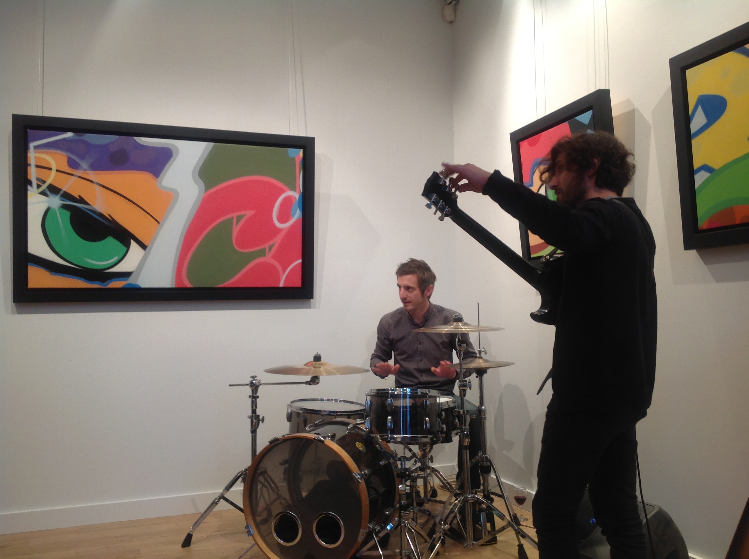 Raison d'Art / Nos équipements - Ville de Lille : adresses, horaires ...