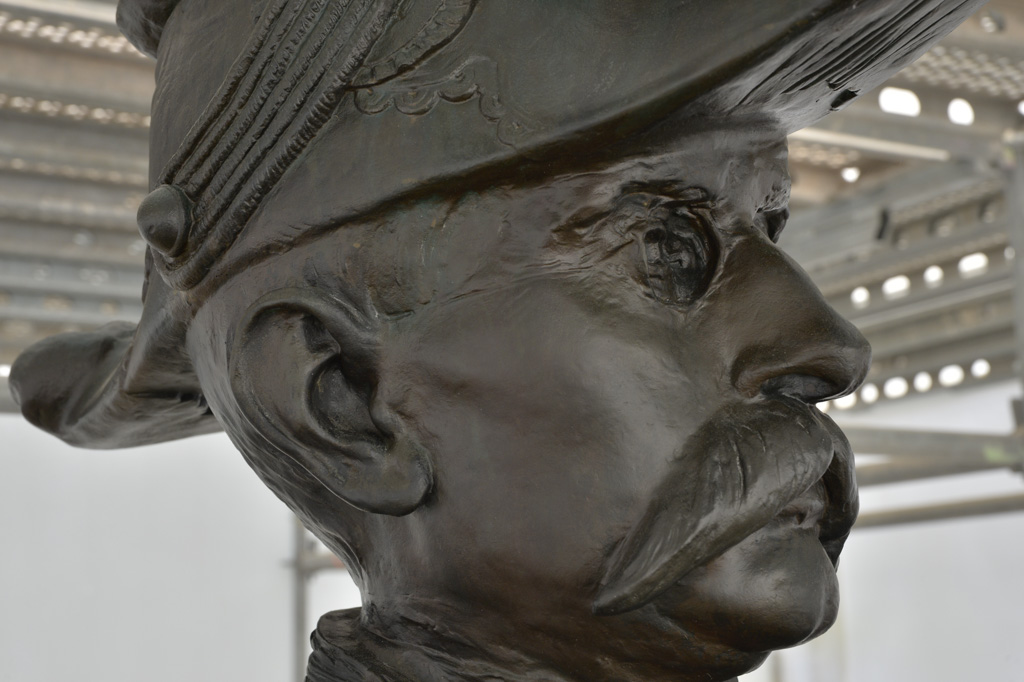 Ville de Lille : adresses, horaires, calendriers et histoire