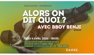 Événements - Agenda de la ville