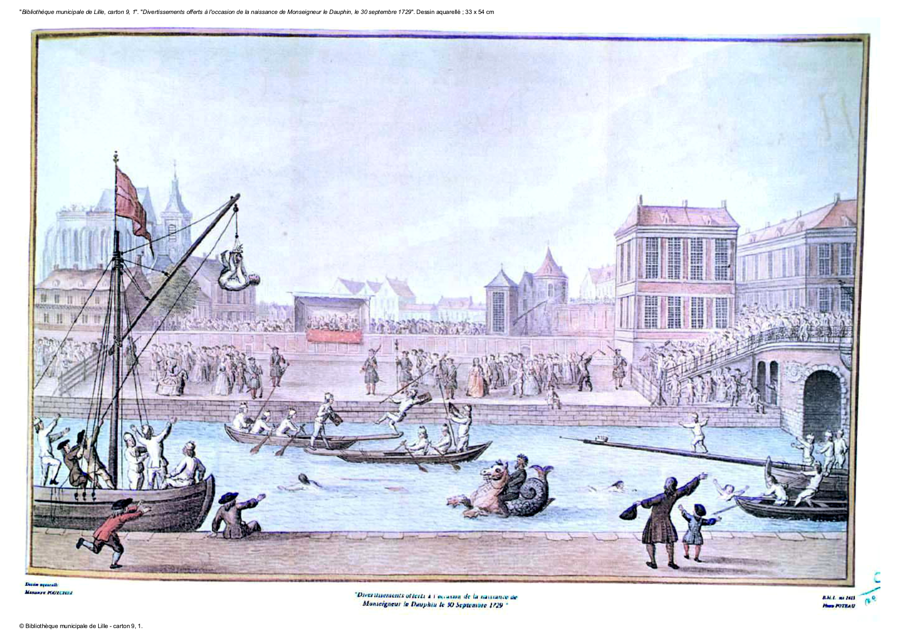 De la Révolution Indistrielle à la Seconde Guerre mondiale / Histoire ... De la Révolution Indistrielle à la Seconde Guerre mondiale / Histoire ...