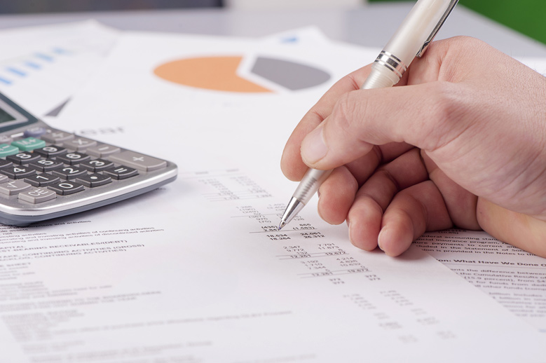 Le budget / Le budget et la fiscalité / Votre Mairie - Ville de Lille ...