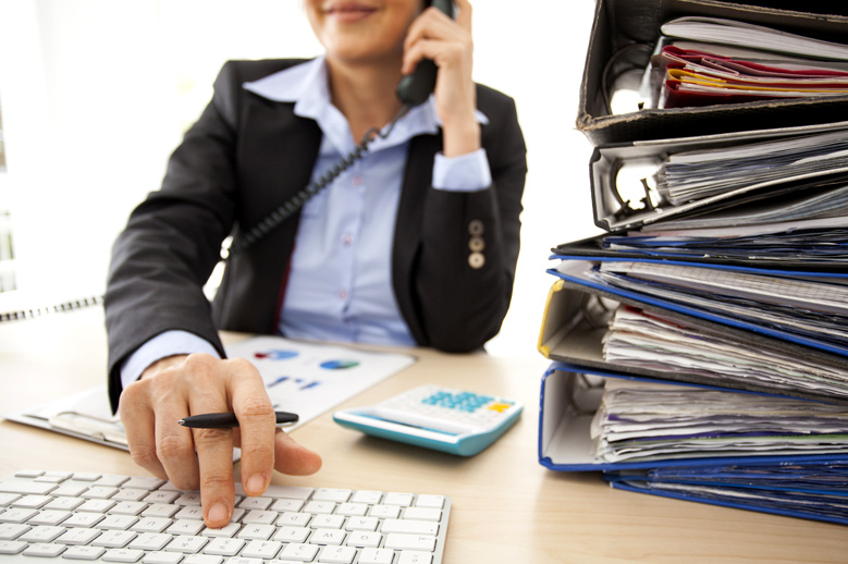 Se faire référencer par le service achat / La commande publique / La ...