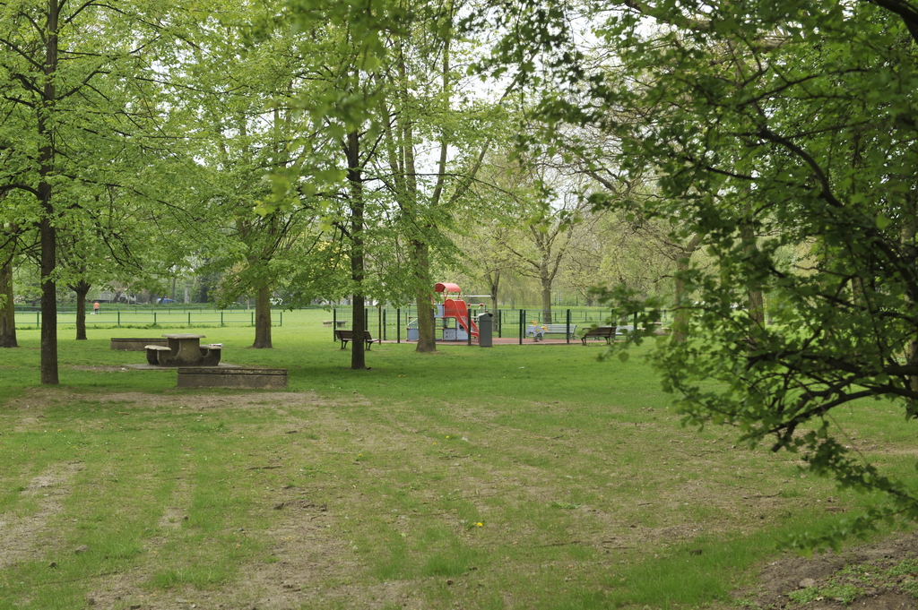 Terrain du square Verhaeren / Nos équipements - Ville de Lille ...